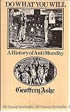 Amazon.com: The Hell-Fire Clubs: A History of Anti-Morality ...