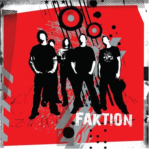 Faktion - Alchetron, The Free Social Encyclopedia