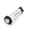 Goal Zero Lighthouse Micro Flash Lantern, USB Rechargeable Flashlight ...