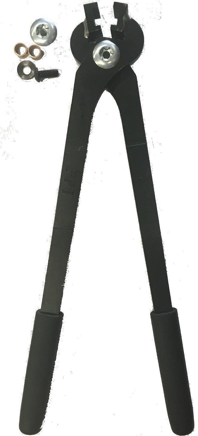 Mua PROFAB HVAC Duct & Sheet Metal Fabrication Corner Tool trên Amazon ...