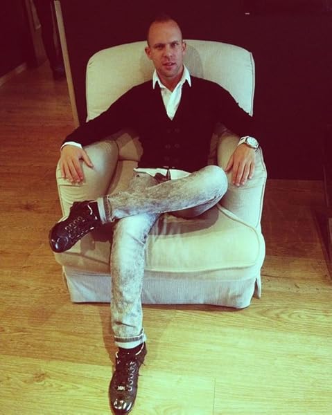 Amazon.com: Self Made Billionaire: Secrets of Money and Life Success ...