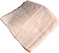 Liberon TCP10 Tack Cloth (Pack of 10): Amazon.co.uk: DIY & Tools
