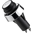Amazon.com : GS4 Igniter for Weber, GS4 Grill Igniter Switch Push ...