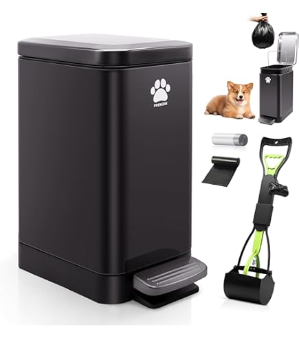 Dog Waste Septic System Doggie Dooley Waste Disposal System - In-Ground ...