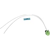 Amazon.com: ACDelco GM Original Equipment PT2391 Multi-Purpose Pigtail ...