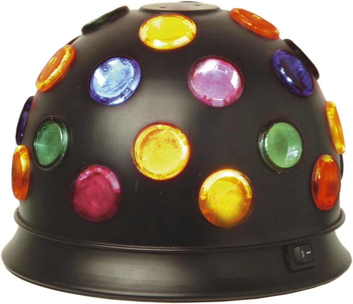 Fireball Lighting Effect: Amazon.co.uk: Kitchen & Home