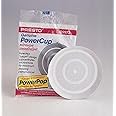 Amazon.com: Presto Powercup Concentrator 1 Pack(8 Count) : Industrial ...