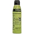 Amazon.com: Natrapel Lemon Eucalyptus 6 Oz Eco-Spray : Health & Household