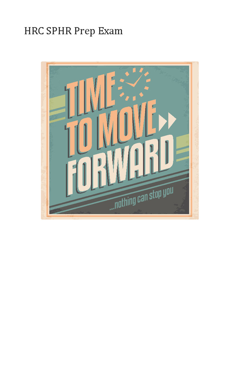 HRCI SPHR Prep Exam:Amazon.com.au:Appstore for Android