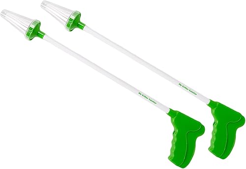 9 Best Bug Vacuum of 2020 Reviews (New Picks)