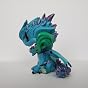 Amazon.com: Funko Pop! Games: Guild Wars 2 - Baby Aurene : Funko: Toys ...