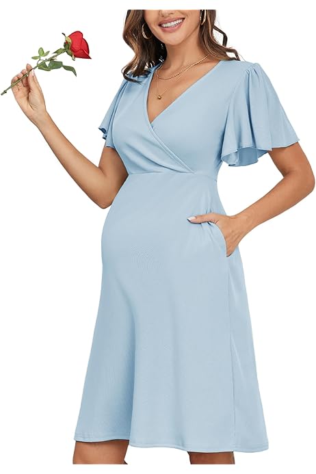Postpartum wedding guest dress 60 photos - Astyledwedding.com