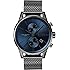 Hugo Boss Herren-Armbanduhr 1513538: Amazon.de: Uhren