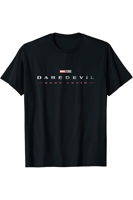 Logotipo Del Agente Carter De Marvel Marvel December 2024