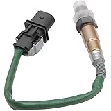 Amazon.com: Ford DS7Z-9F472-B, Oxygen Sensor: Automotive