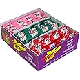 Amazon.com : Zotz Fizzy Old Fashioned Hard Candy Assorted Fruit ...