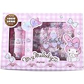 Amazon.com: Kuromi Stickers +washi Tape Set for Laptop Water Bottle ...