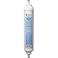 Amazon.com: Tier1 Inline Water Filter NSF Standard Certified ...