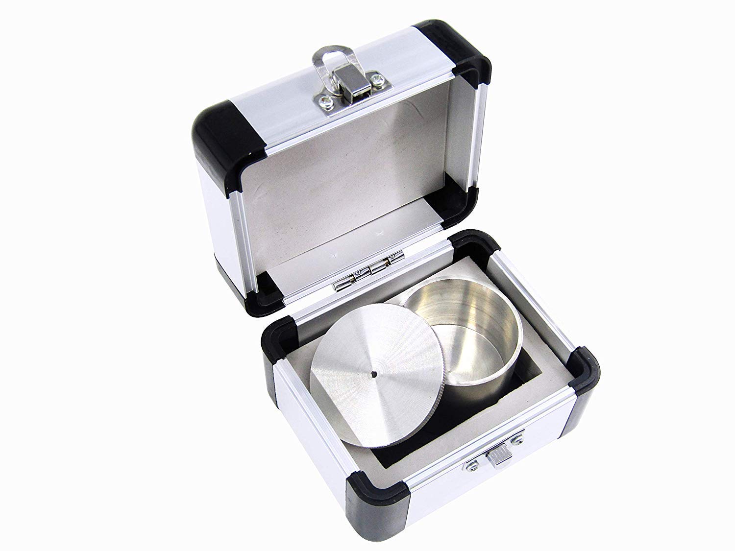 Mua YUCHENGTECH Paint Density Specific Gravity Cup Stainless Steel ...