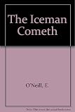 The Iceman Cometh: Eugene O'Neill, Harold Bloom: 9780300117431: Amazon ...