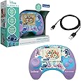 Amazon.com: Lexibook, Disney Stitch, Power Console®, Educational ...