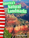 The Visual Encyclopedia of American Landmarks: 150 Of The Most ...