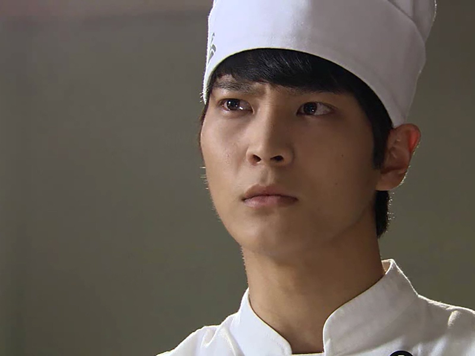 Watch Baker King Kim Tak Goo - Season 1 | Prime Video