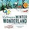 Walking in a Winter Wonderland: Amazon.co.uk: Hopgood, Tim, Smith ...