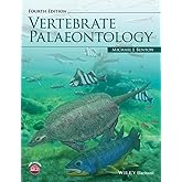 Vertebrate Palaeontology: Benton, Michael J.: 9781394195084: Amazon.com ...