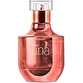 Natura, Perfume Una Brilho Deo Parfum Feminino 75ml | Amazon.com.br