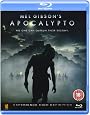 Apocalypto: Amazon.it: Rudy Youngblood, Dalia Hernandez, Jonathan ...