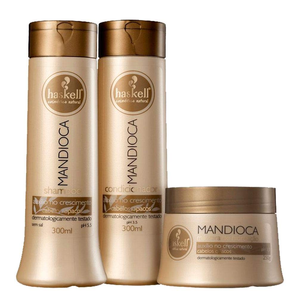 Haskell shop Kuwait | Buy Haskell products online Kuwait | Whizzcart