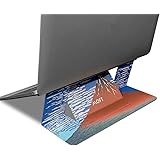 Amazon.com: MOFT Invisible Slim Laptop Stand, Adhesive and Reusable ...