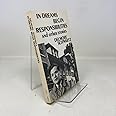 In Dreams Begin Responsibilities and Other Stories: Schwartz, Delmore ...
