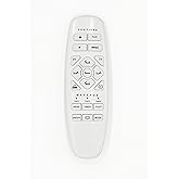 Amazon.com: Okin Wireless Remote Replacement Hand Control for Electric ...