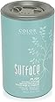 Amazon.com : Surface Push Styling Powder .35 Oz. : Face Powders : Beauty