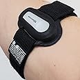 Amazon.com: Armband for Dexcom G6 4-16" Inch Adjustable & Flexible ...