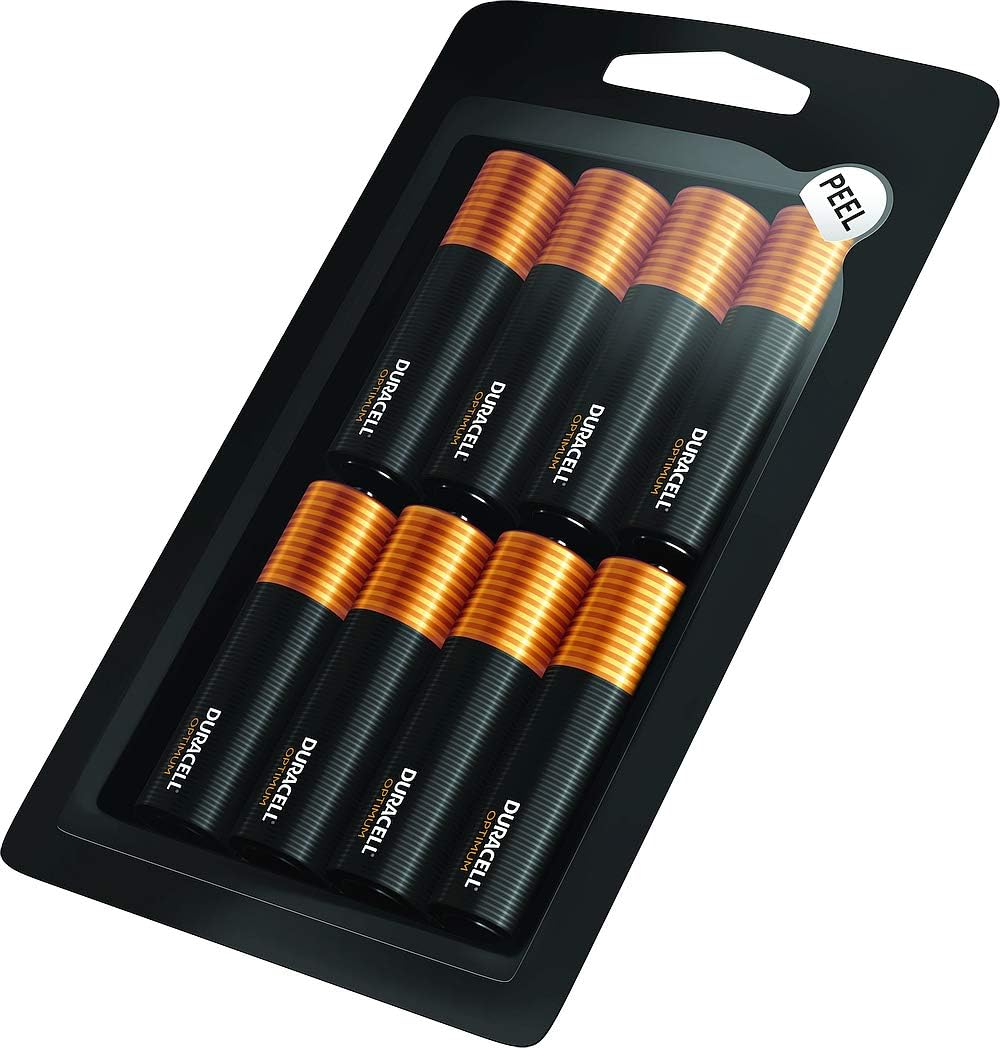 All Purpose Double A Battery For Household And Business 12 Count all-purpose-double-a-battery-for-household-and-business-12-count