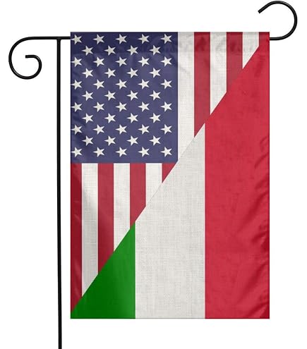 Original Aim Flag