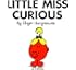 Little Miss Splendid (Mr. Men and Little Miss): Roger Hargreaves ...