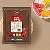 [NongHyup] Hanaro Red Yeast Rice - Functional, Colored, Multigrain ...