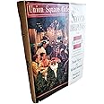 Second Helpings from Union Square Cafe: 140 New Recipes from New York's ...