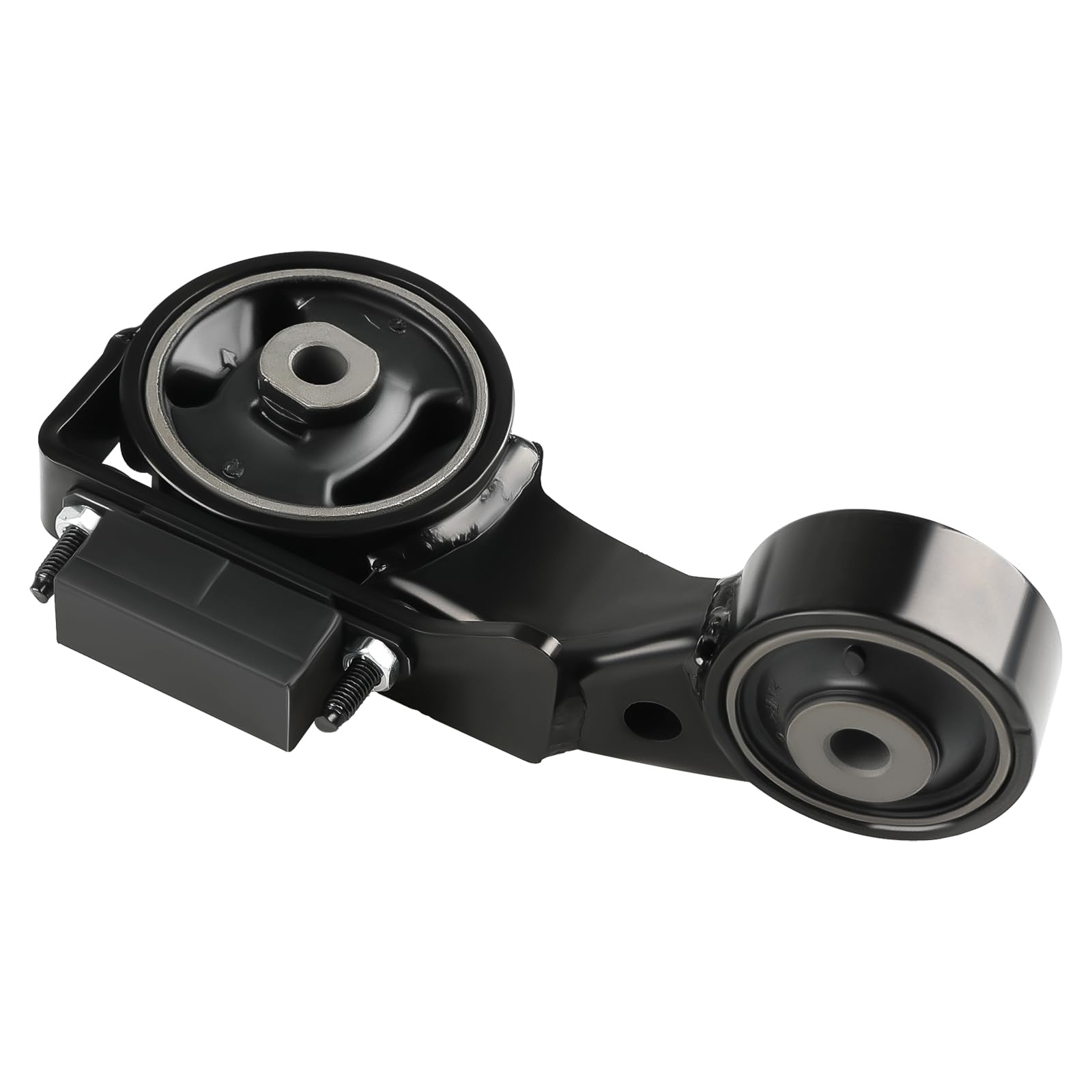 JDMON Torque Strut Engine Mount Replacement for Toyota Sienna 3.3L 2WD ...