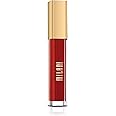 Amazon.com : Milani Amore Matte Lip Crème - Devotion (0.22 Fl. Oz ...