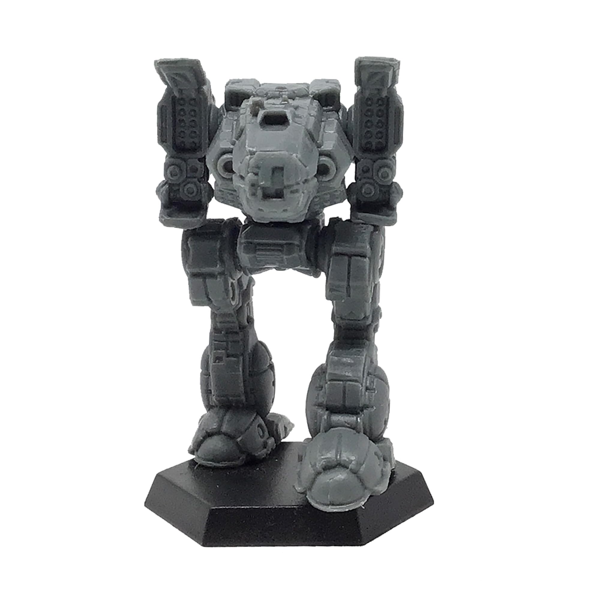 Mua Catalyst Game Labs BattleTech Mini Force Pack: Inner Sphere Fire ...