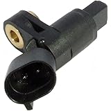 Amazon.com: Delphi SS20000 ABS Speed Sensor: Automotive