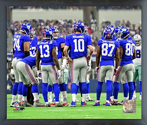 Nfl Huddles for sale | Only 2 left at -70%