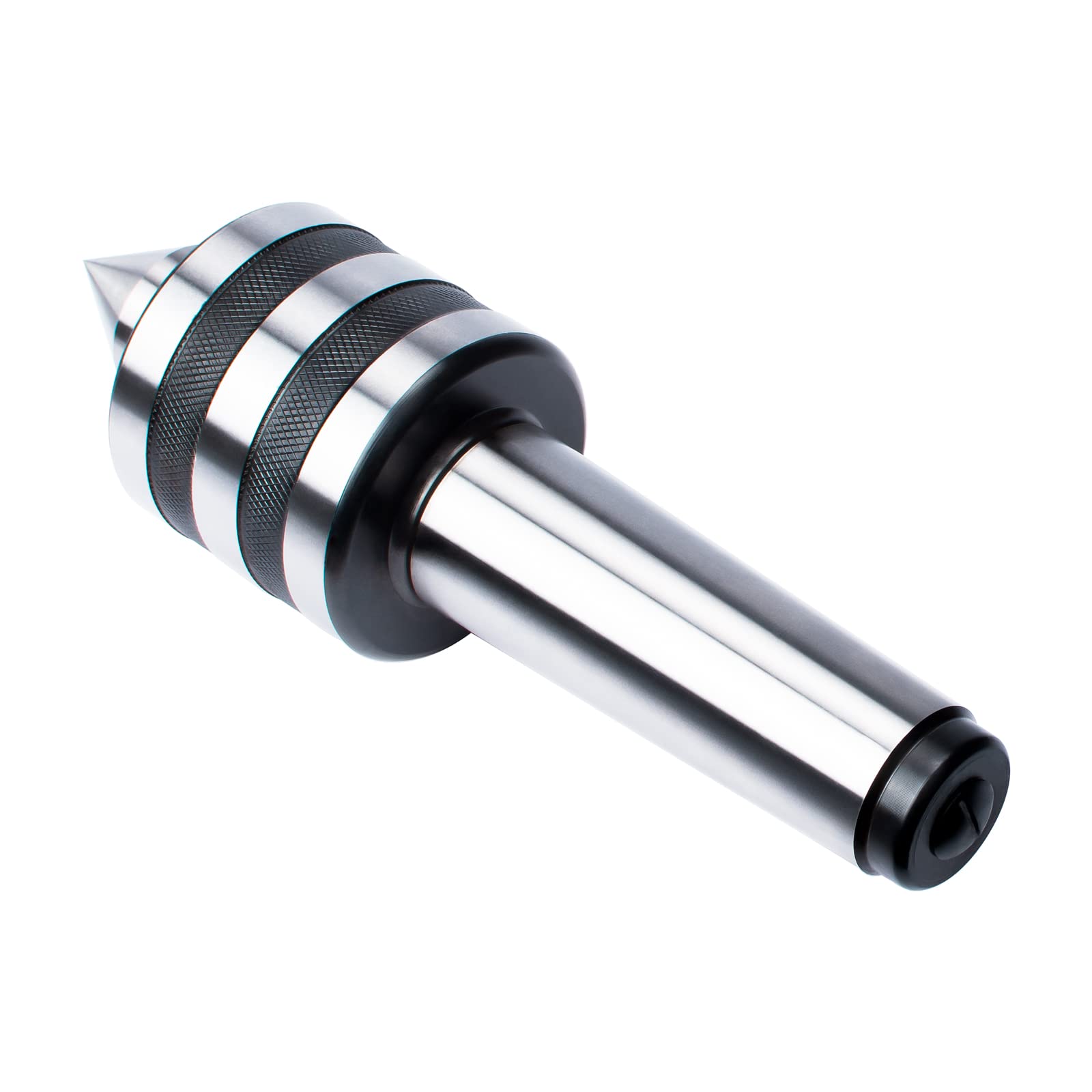 Mua INPANOLS MT5 Live Center, 5MT 60 Degree Morse Taper Precision Lathe ...