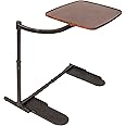 Amazon.com: Stander Wonder Tray, Adjustable Swivel Table, Large Laptop ...