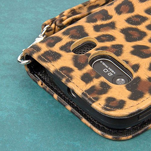 Zte Aspect Cases